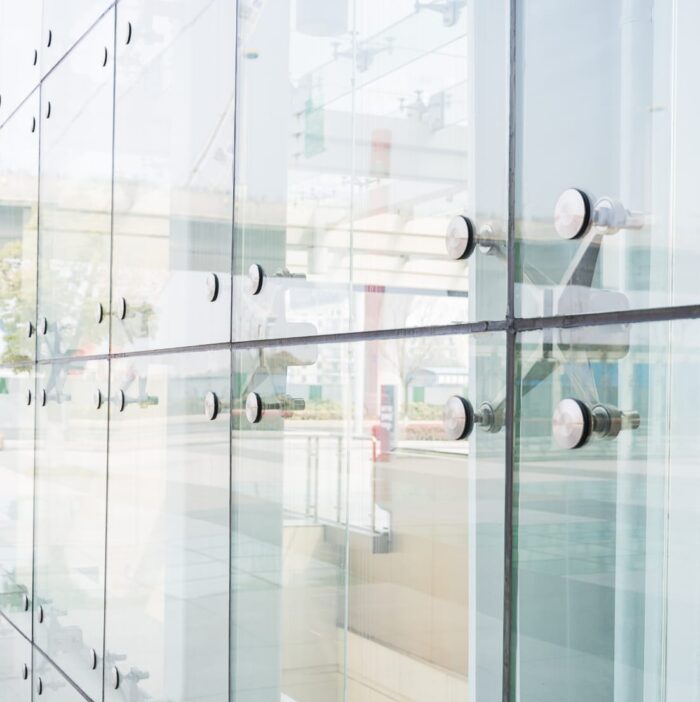 Al Karama Glass LLC – Al Karama Glass LLC